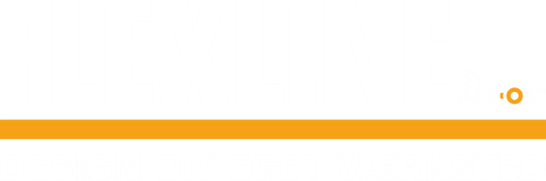 FLEX1ONE Konfigurator