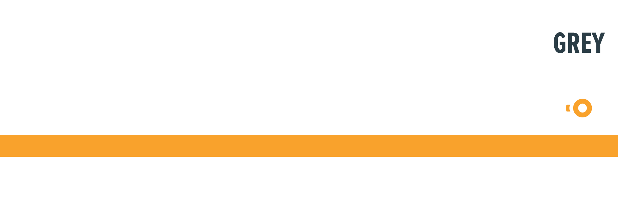 FLEX1ONE Konfigurator